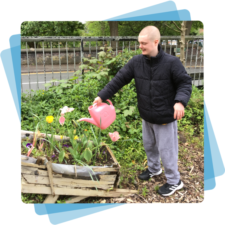 Ofsted Report Regent College